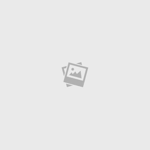 RESMED S10 WATER CHAMBER | Perkins Medical Supply