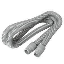 CPAP TUBING 6" | Perkins Medical Supply