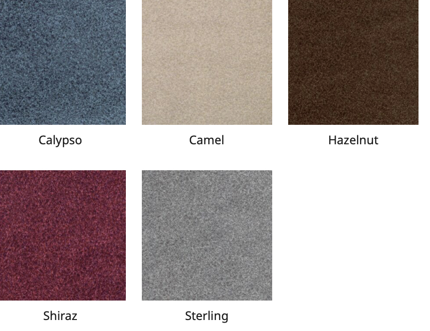 Golden PR511 Lift Chair | Perkins Medical Supply